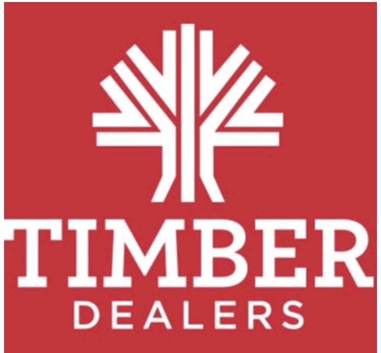 Hill Lumber Ltd the home of Timber Dealers - Hardware & Building ...