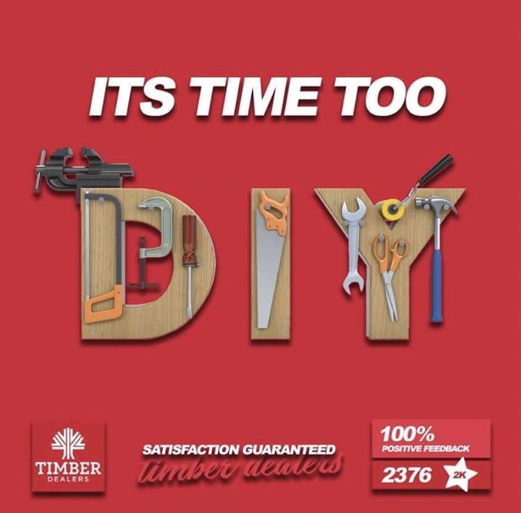 Hill Lumber Ltd the home of Timber Dealers - Hardware & Building ...